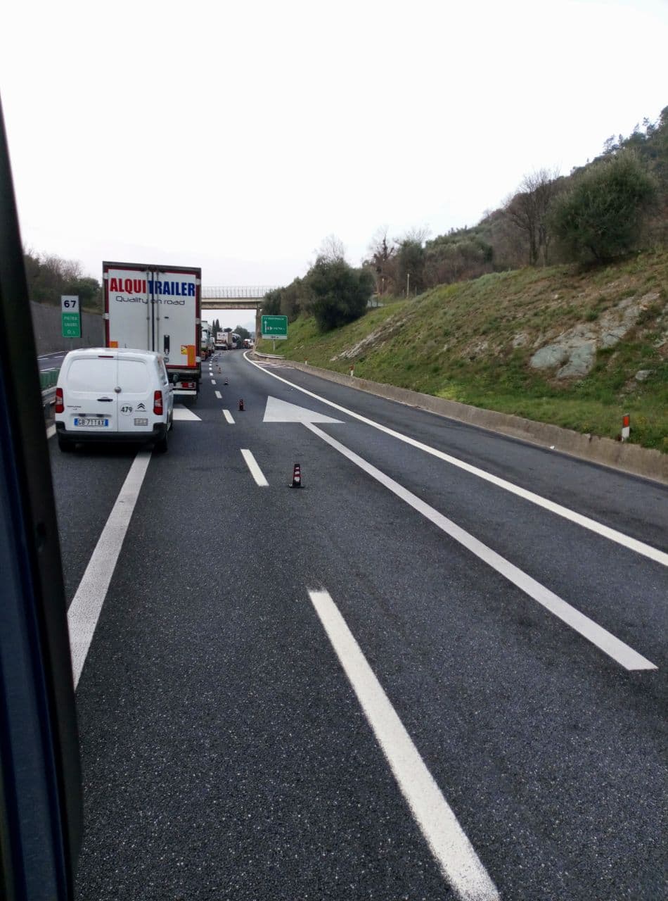 Erru – Benedetto Nardiello